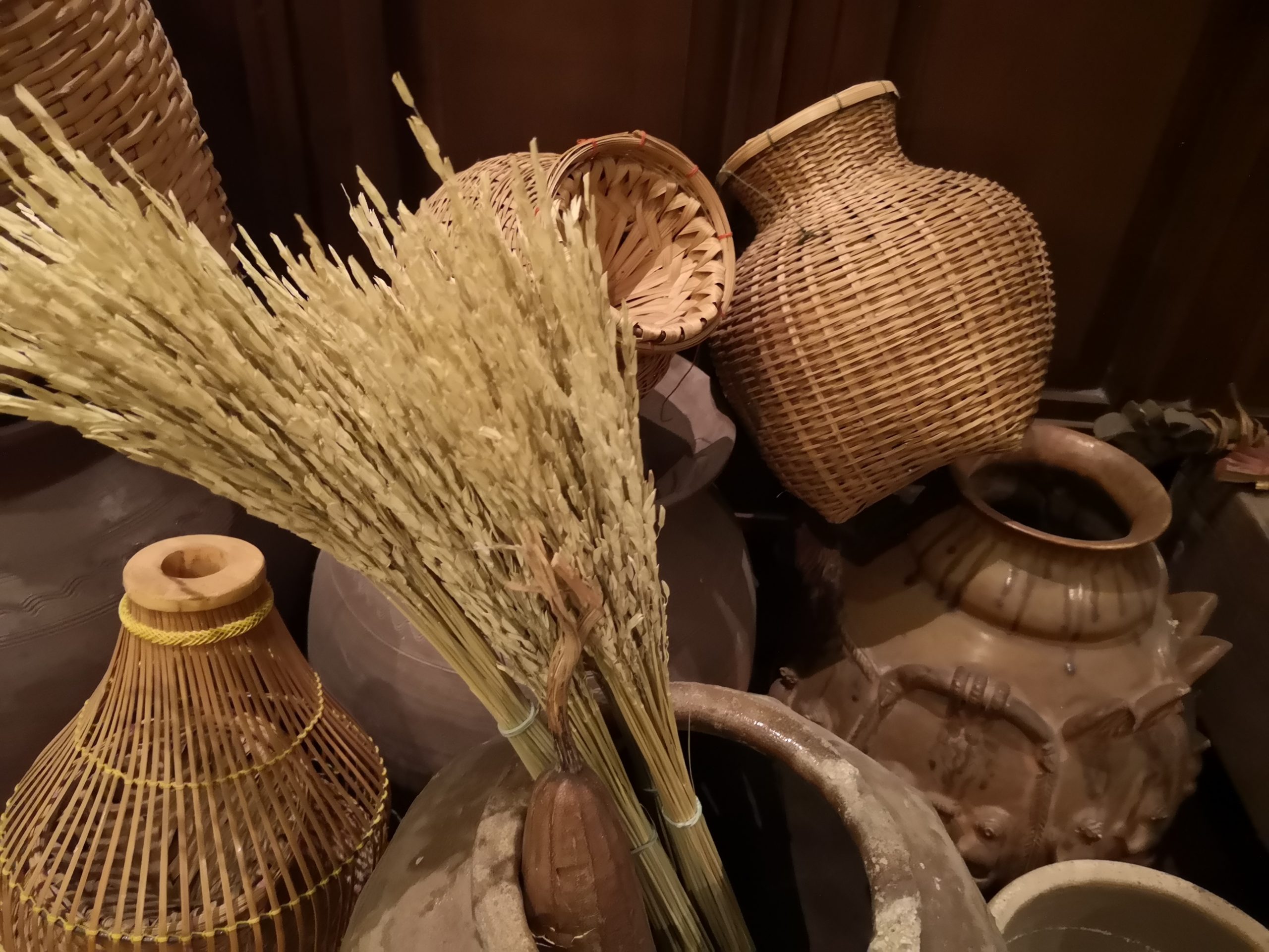 mde | QiSE of Sweden